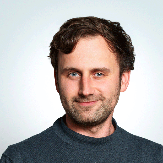 Evidenzbasierte Therapie bei hypertrophen Narben » COREMED