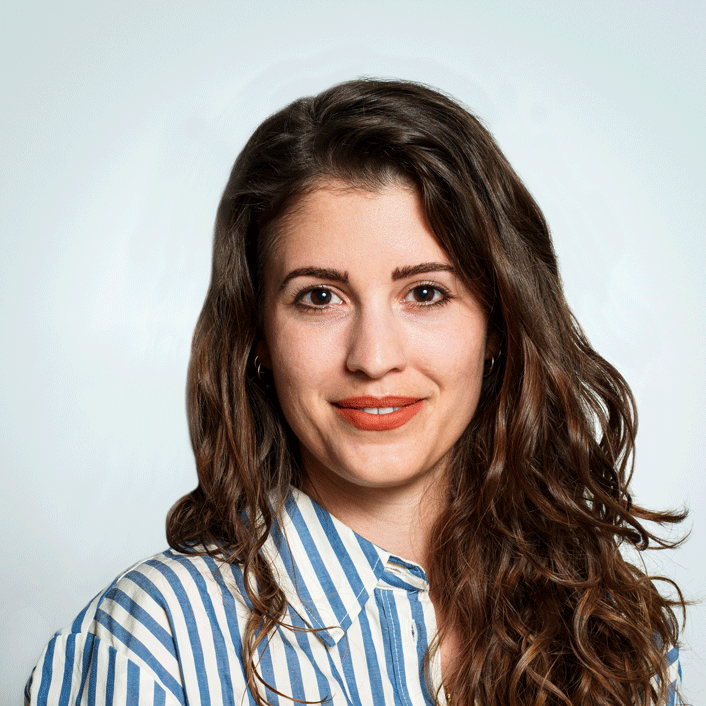 Detaillierte Charakterisierung von Entzündungsprozessen nach ...