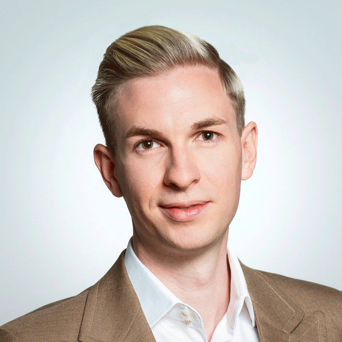 Der Einfluss von Adipozyten auf die Entstehung und Therapie chronischer ...