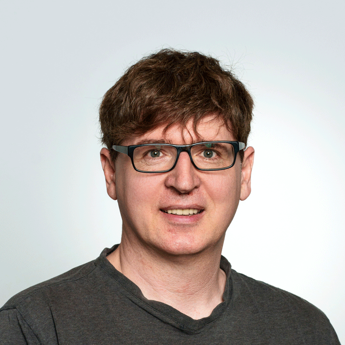 Intelligent Vision Applications » DIGITAL