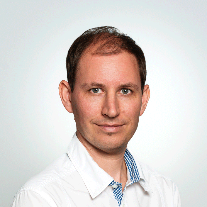 UMPAS: Umsetzung autonomer Fahrzeugsteuerung auf Basis passiver ...