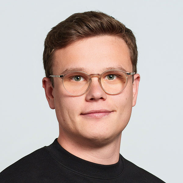 Kompetenzgruppe Digital Twin Lab » DIGITAL