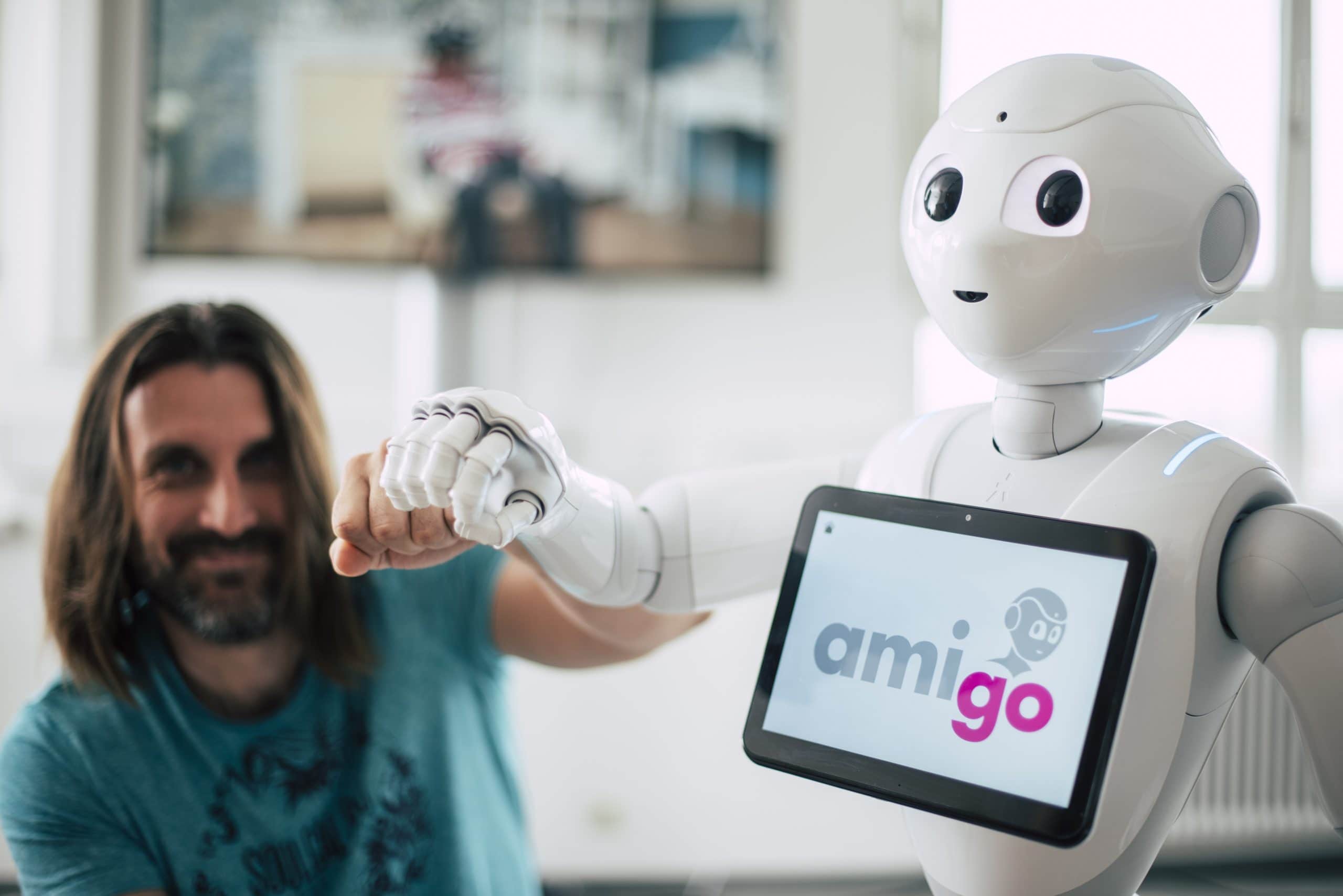 Human Factors Labor » DIGITAL