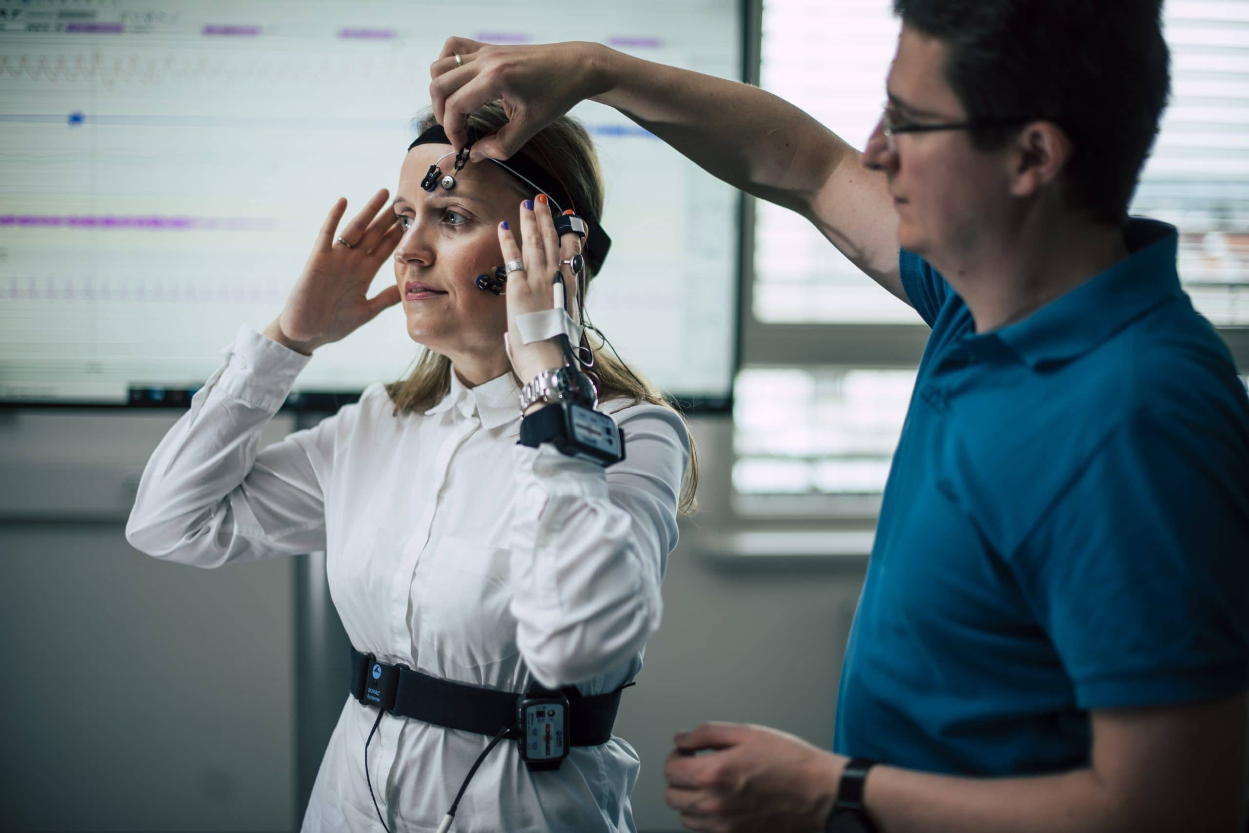 Human Factors Labor » DIGITAL