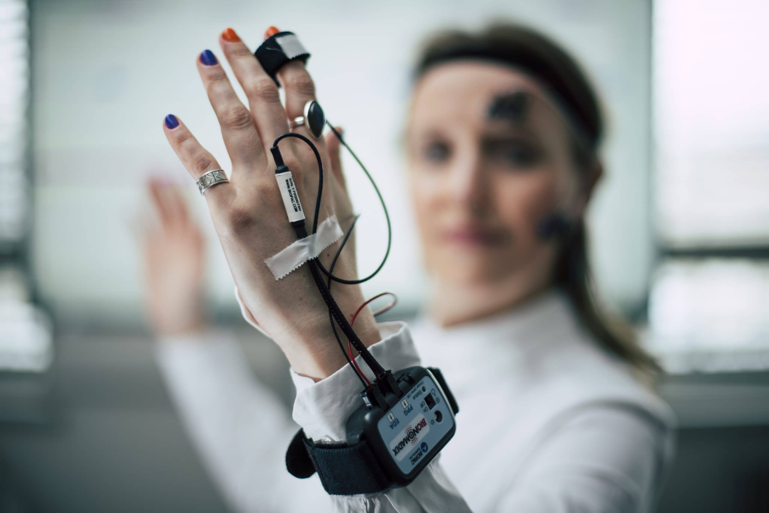 Human Factors Labor » DIGITAL