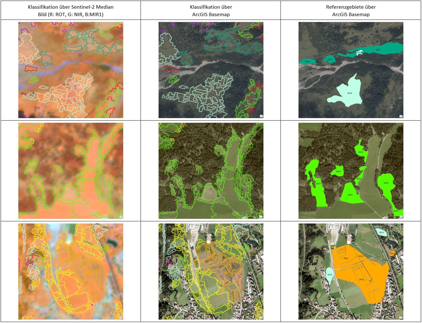 MeadowTypes » DIGITAL