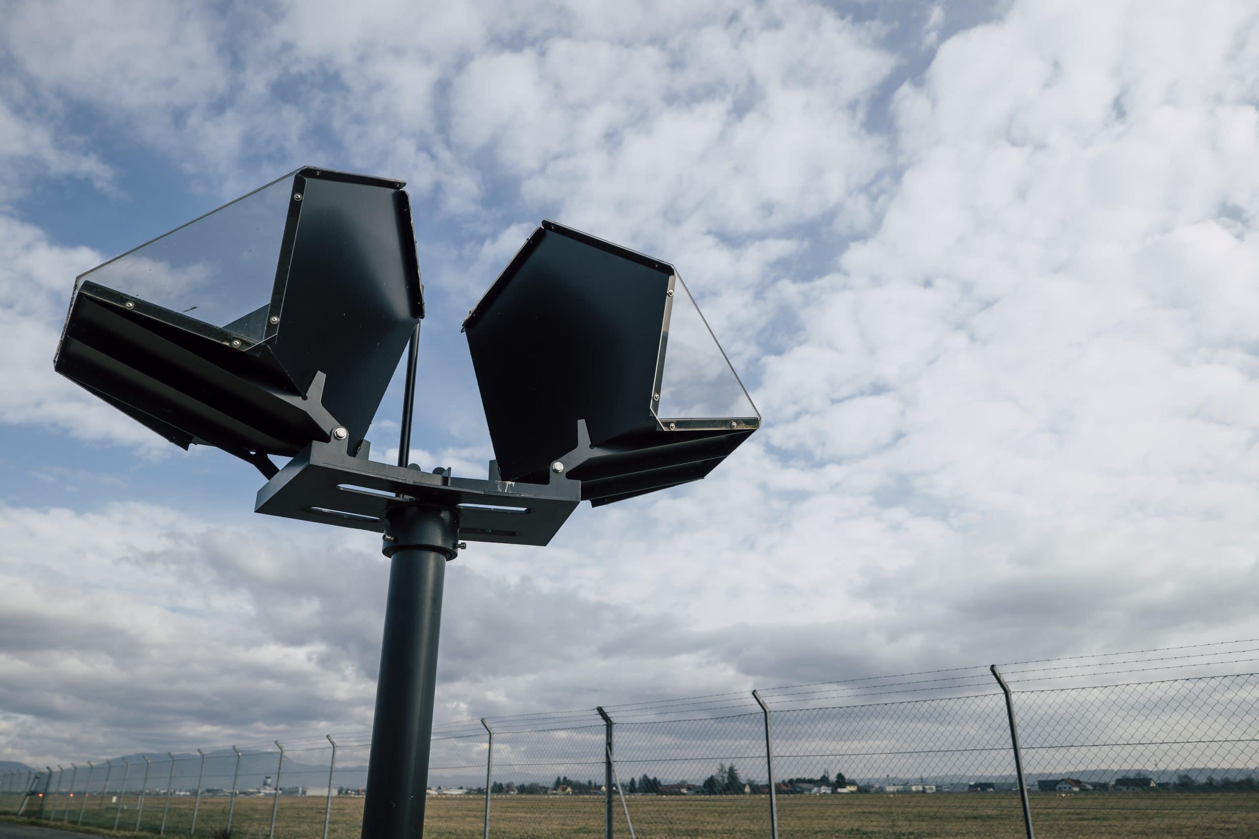 DIMCOR: Displacement Monitoring using Corner Reflectors » DIGITAL