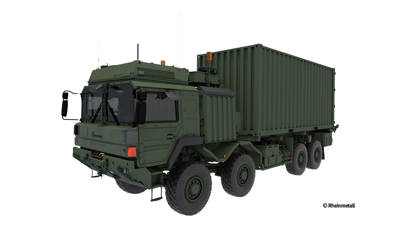 UMPAS - Umsetzung autonomer Fahrzeugsteuerung auf Basis passiver ...