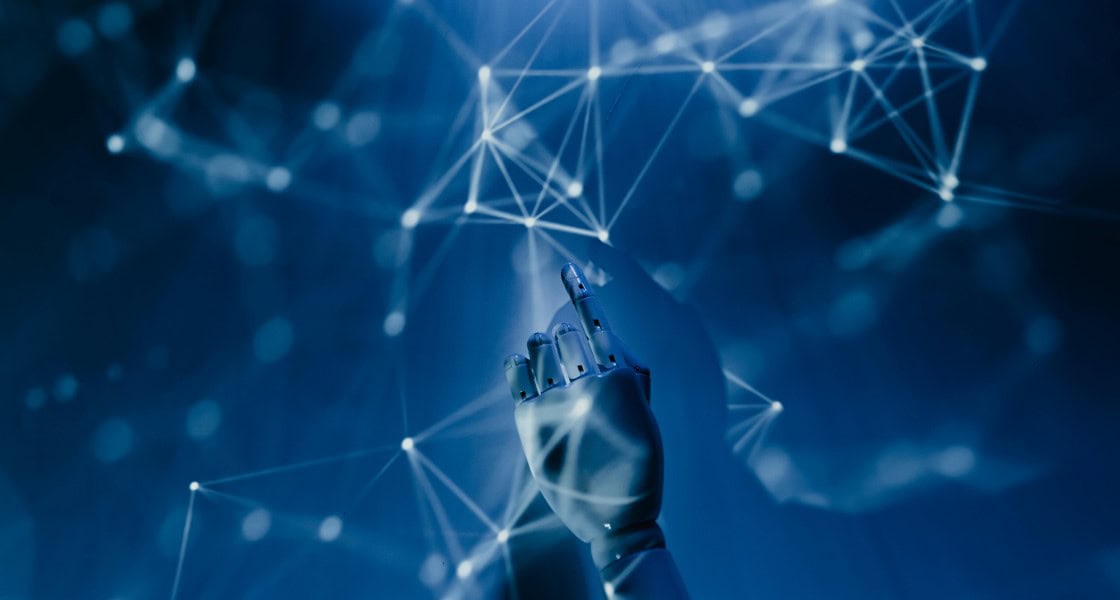 Resilmesh » DIGITAL