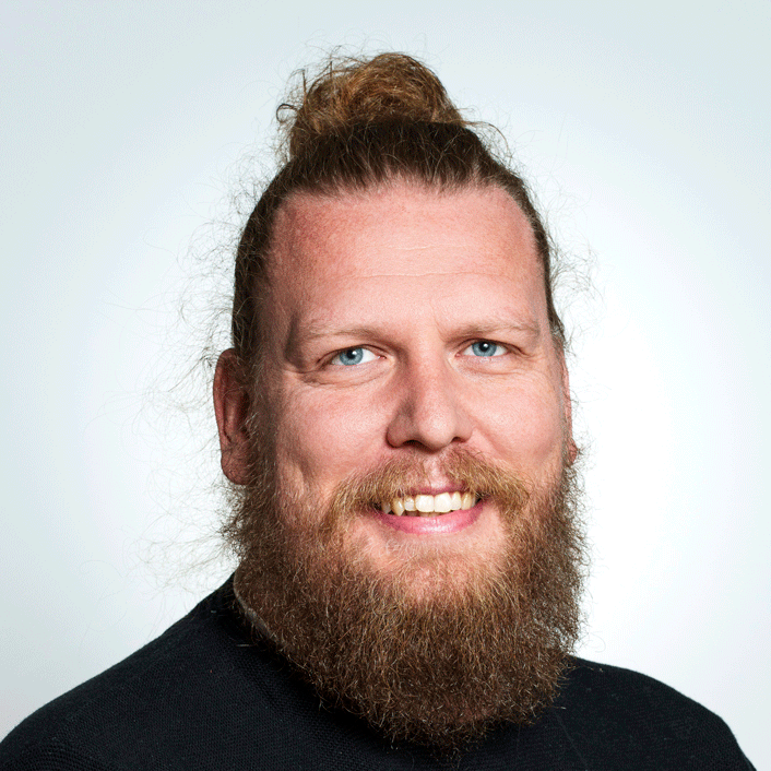 Biomedizinisches Gewebemonitoring » HEALTH