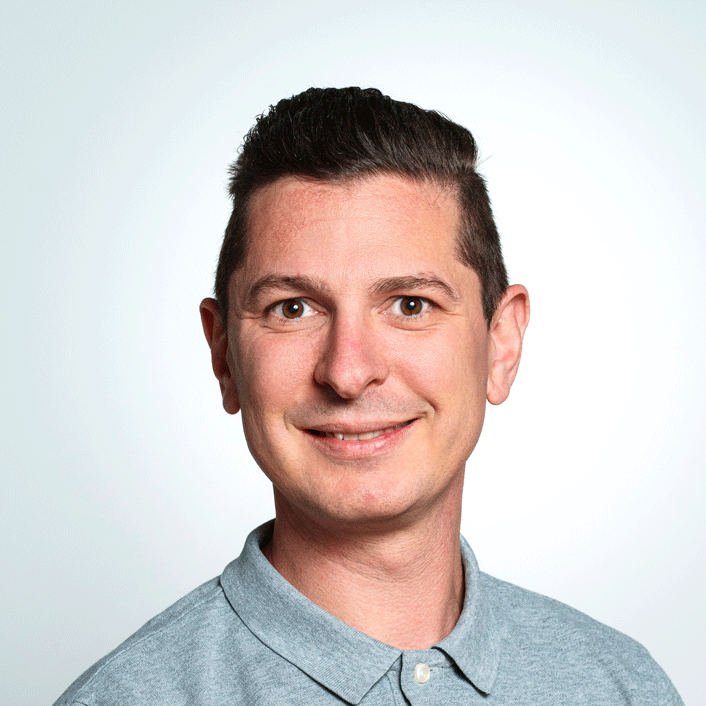 Bioanalytik und Metabolomics » HEALTH