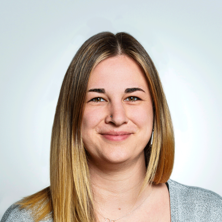 Bioanalytik und Metabolomics » HEALTH