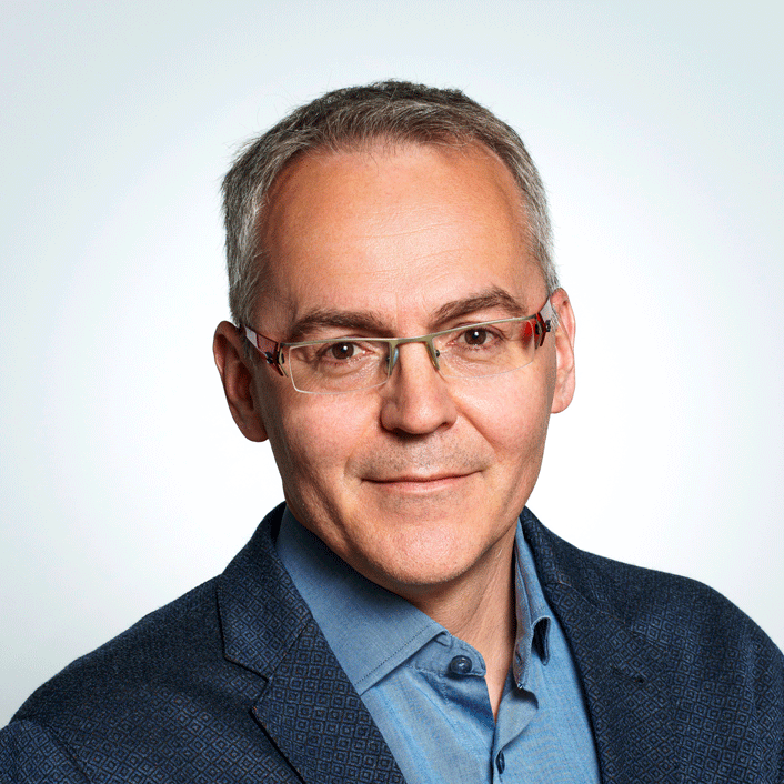 Biomedizinisches Gewebemonitoring » HEALTH