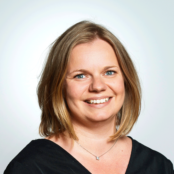 Bioanalytik und Metabolomics » HEALTH