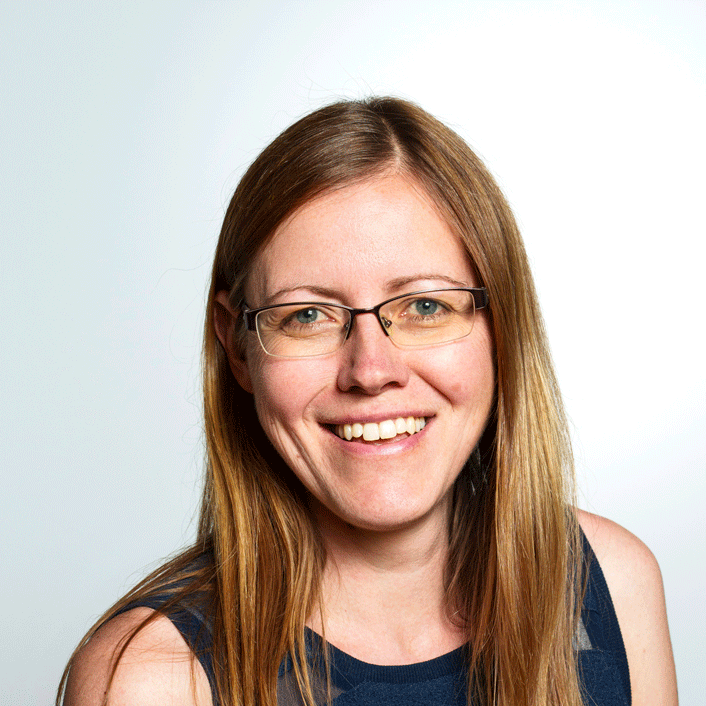 Bioanalytik und Metabolomics » HEALTH