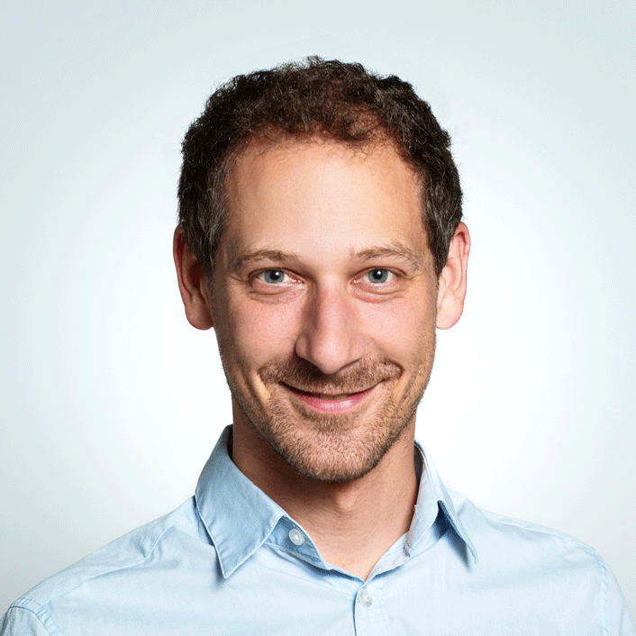 Digital Healthcare Solutions » HEALTH