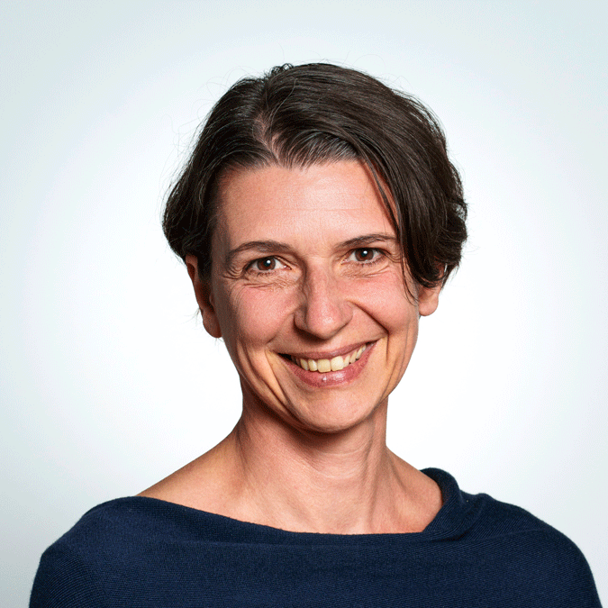 Bioanalytik und Metabolomics » HEALTH