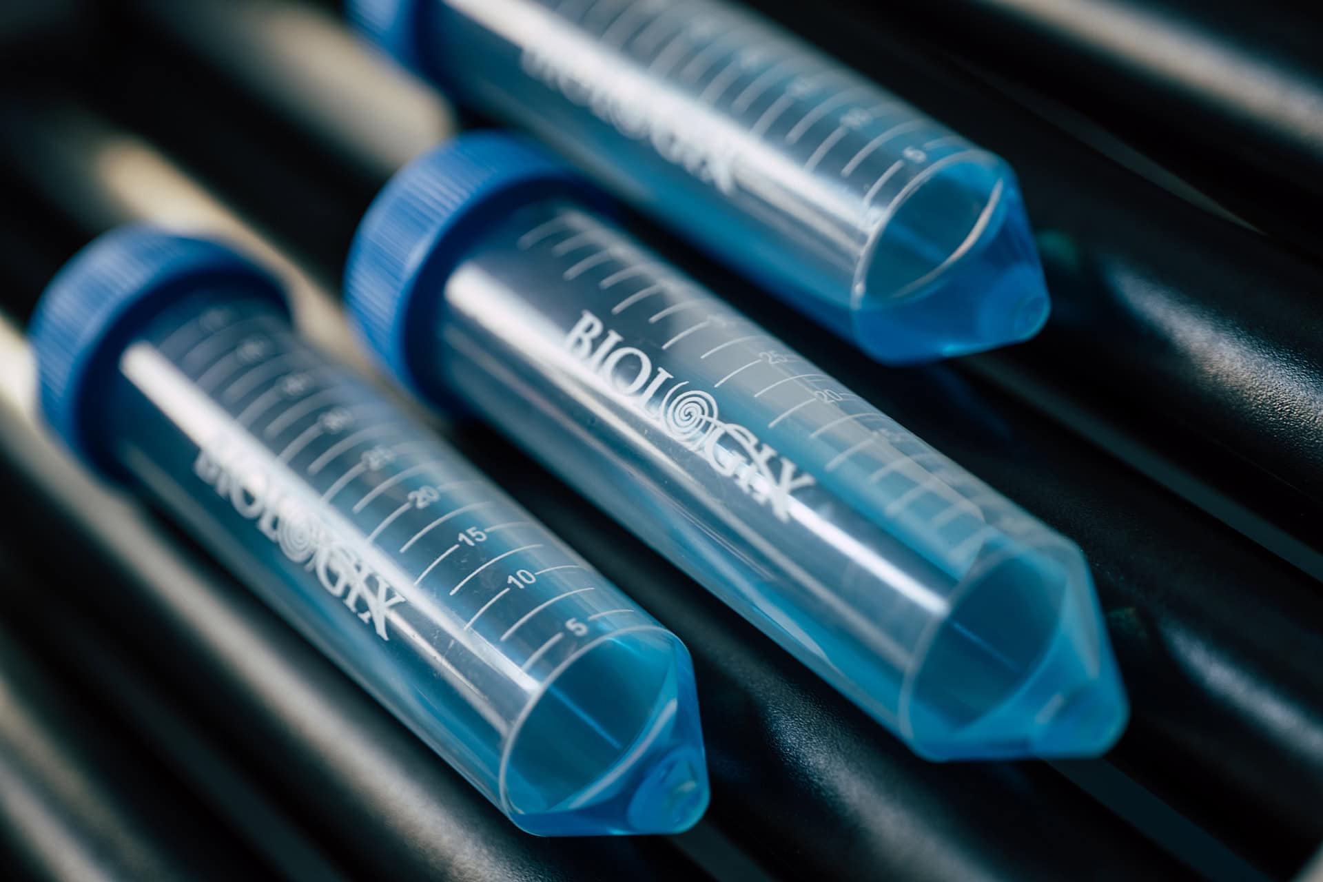 Infrastruktur für pharmakologische Forschung » HEALTH