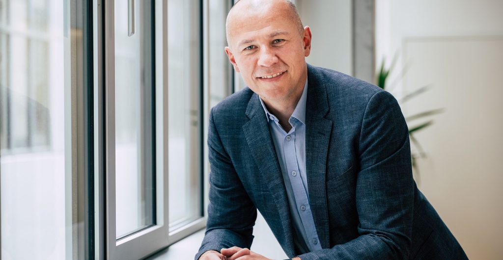 Smart4Fabry: Mit Nanotechnologie gegen die Stoffwechselerkrankung ...