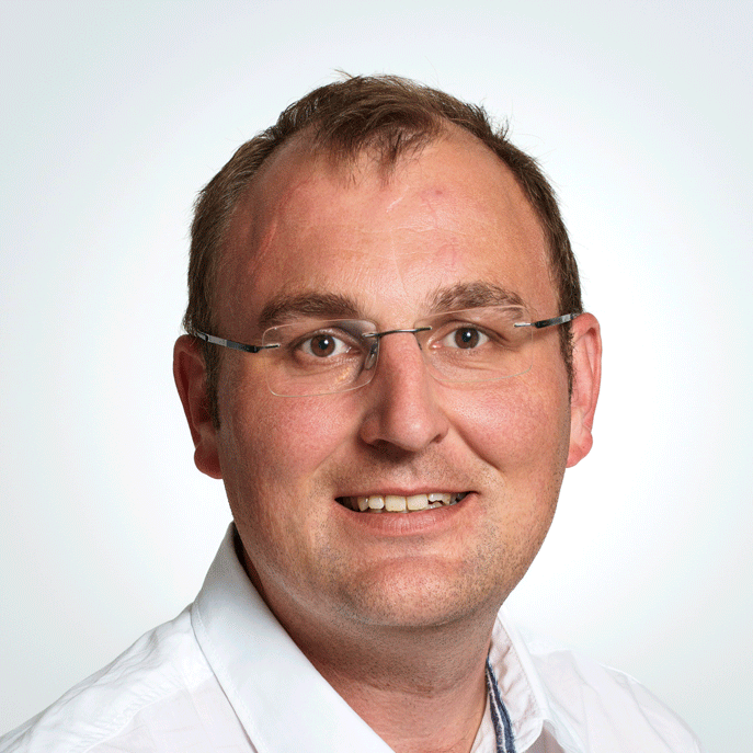 Visible Light Sensing, Positioning and Communication » MATERIALS