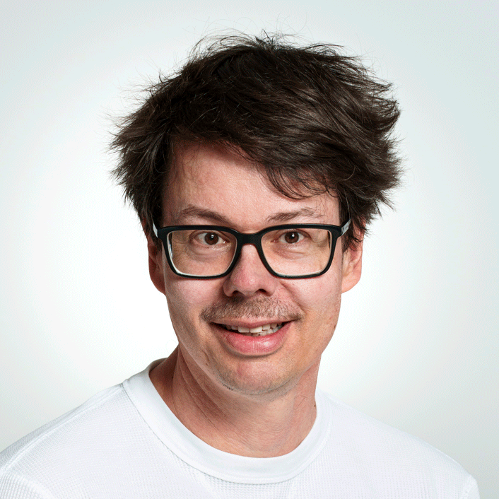 Licht und Optische Technologien » MATERIALS