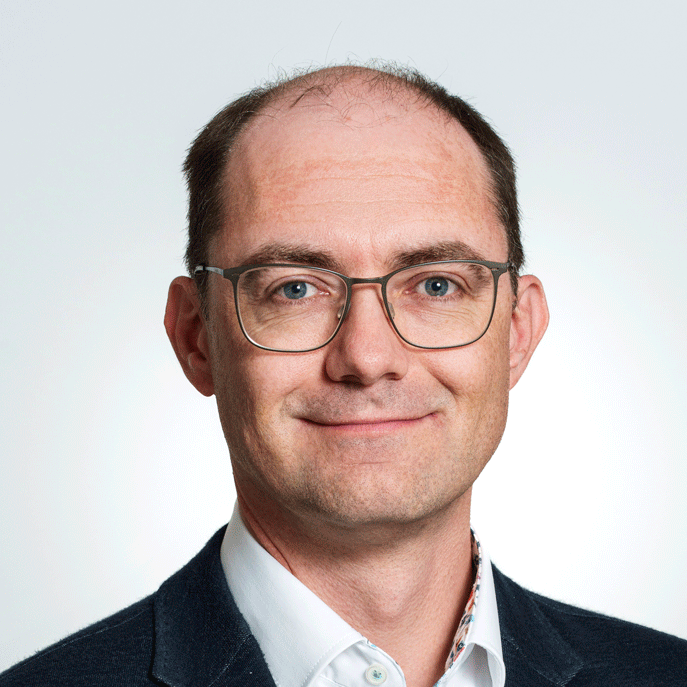 Hybridelektronik und Strukturierung » MATERIALS