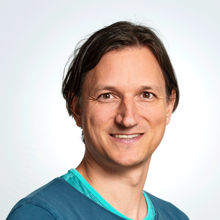 Lab-on-a-chip und Organ-on-a-Chip » MATERIALS