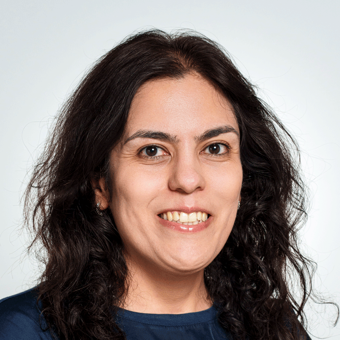 Licht und Optische Technologien » MATERIALS