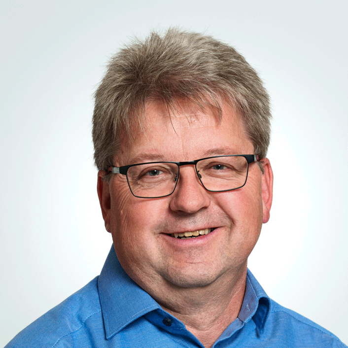 Laser- und Plasma-Technologien » MATERIALS