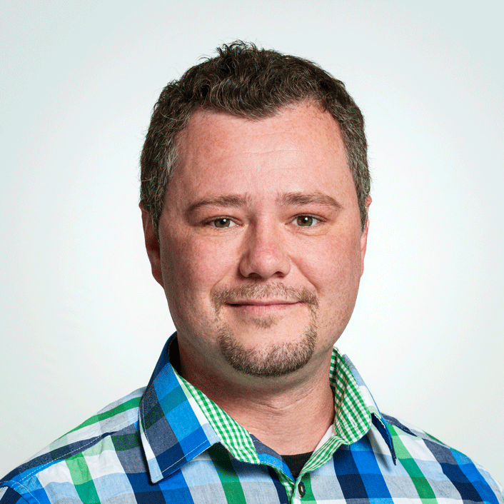 Hybridelektronik und Strukturierung » MATERIALS