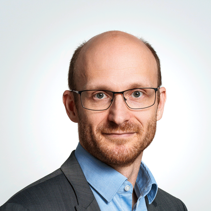 Hybridelektronik und Strukturierung » MATERIALS