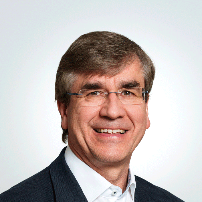 Laser- und Plasma-Technologien » MATERIALS