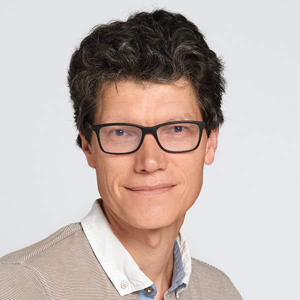 Hybridelektronik und Strukturierung » MATERIALS