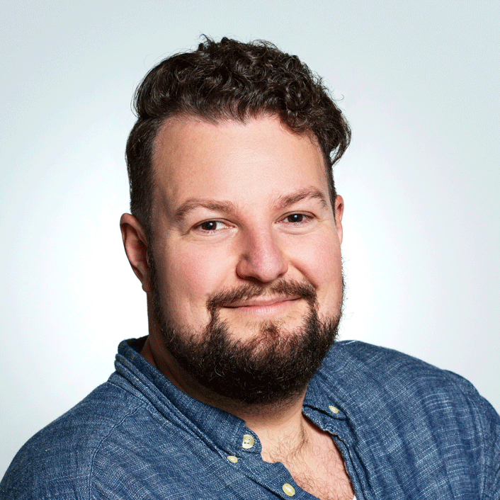 Regionalökonomie und Strukturpolitik » POLICIES