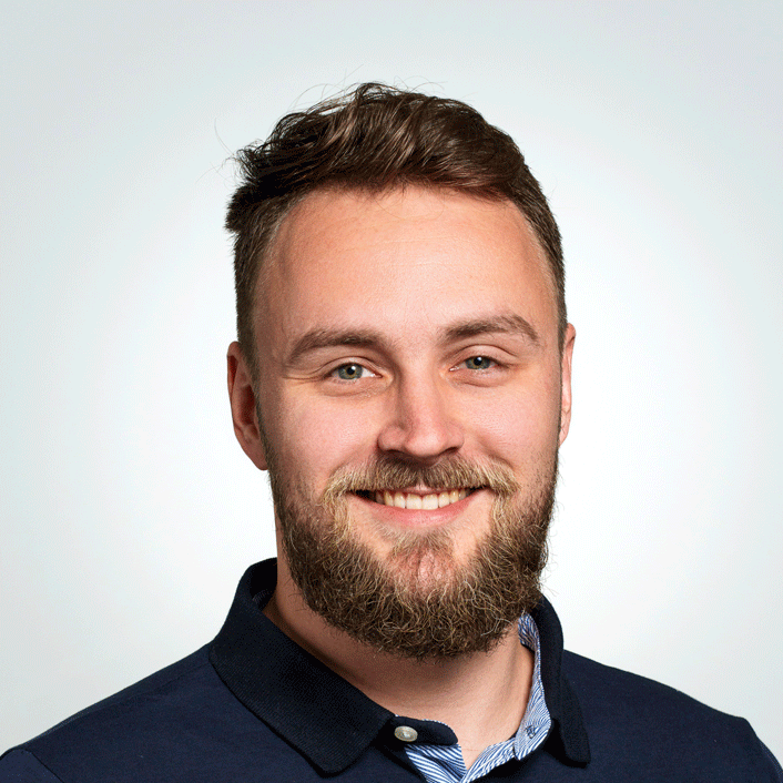 Industrie-Robotersystem-Technologien » ROBOTICS