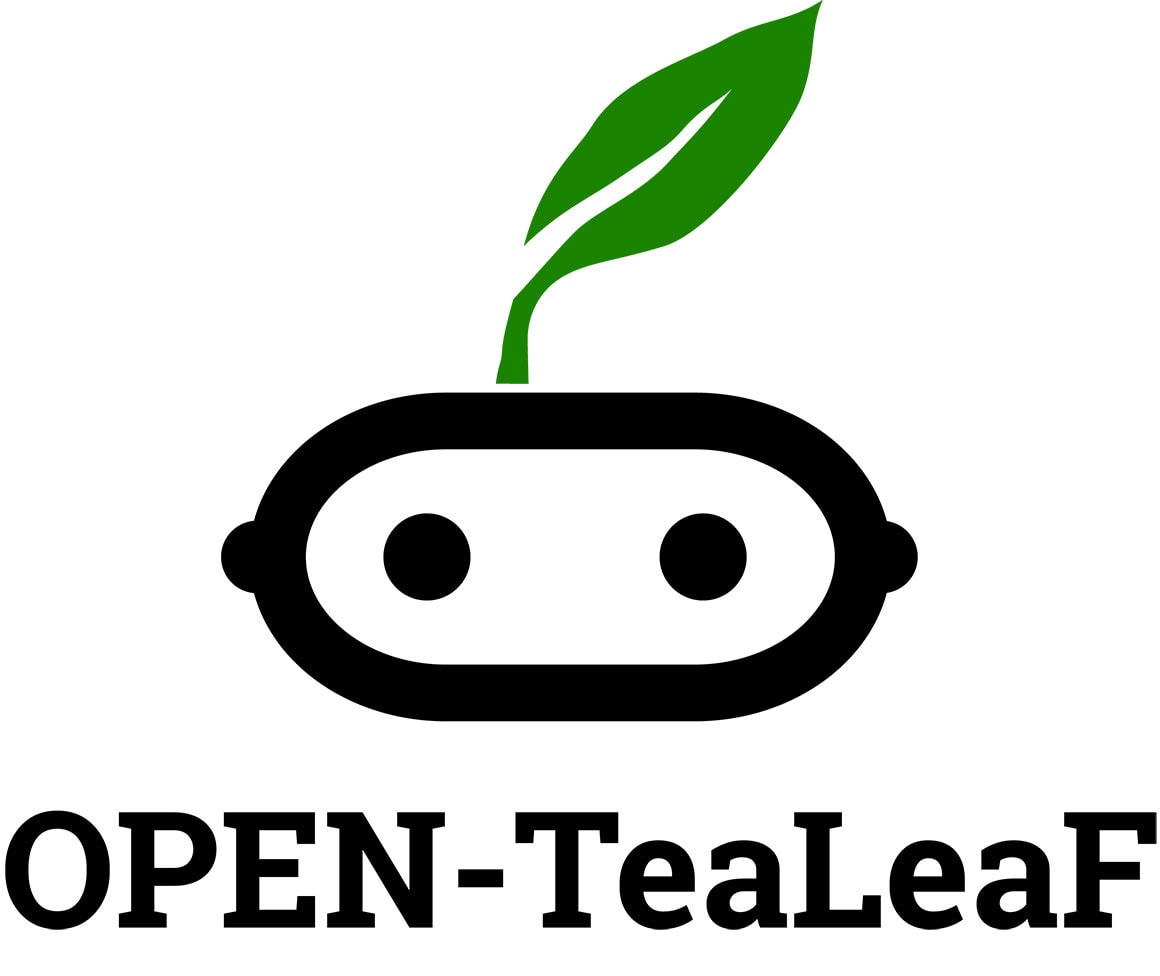 OPEN-TeaLeaF: Mobile Roboter als Lehr- und Lernfabriken